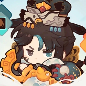 niu酱niu 
