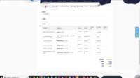 商品管理1订单价格需调整该怎么办?(新)