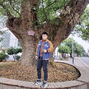 彼得大帝的兄弟 