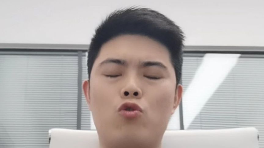 爬虫是一个什么软件!这个软件会做那些事情