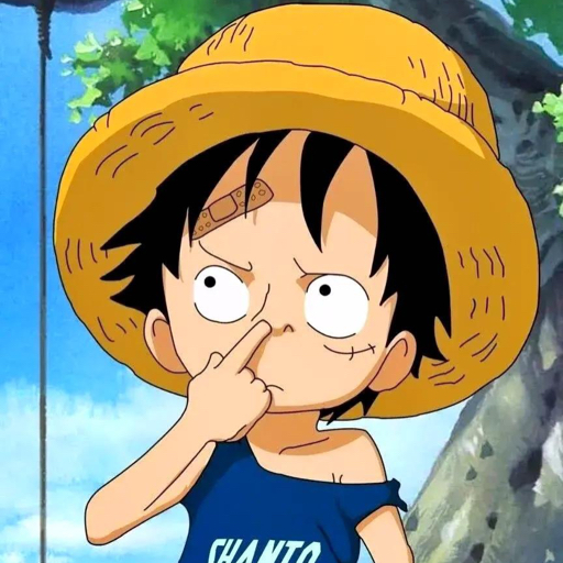 硬邦邦的老爷们 