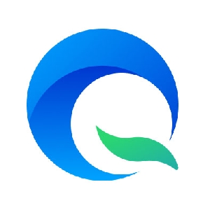 青谷科技 