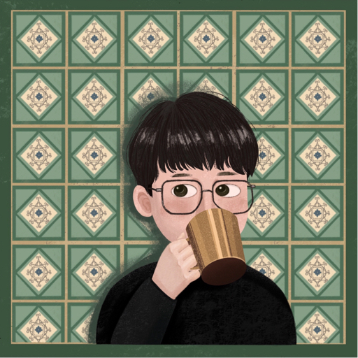 癫诳菟 