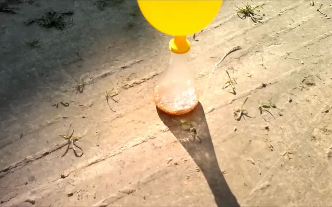 双氧水加入氯化铁后的分解反应