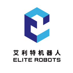 艾利特机器人 