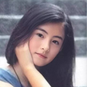 瑞晋远十七少 