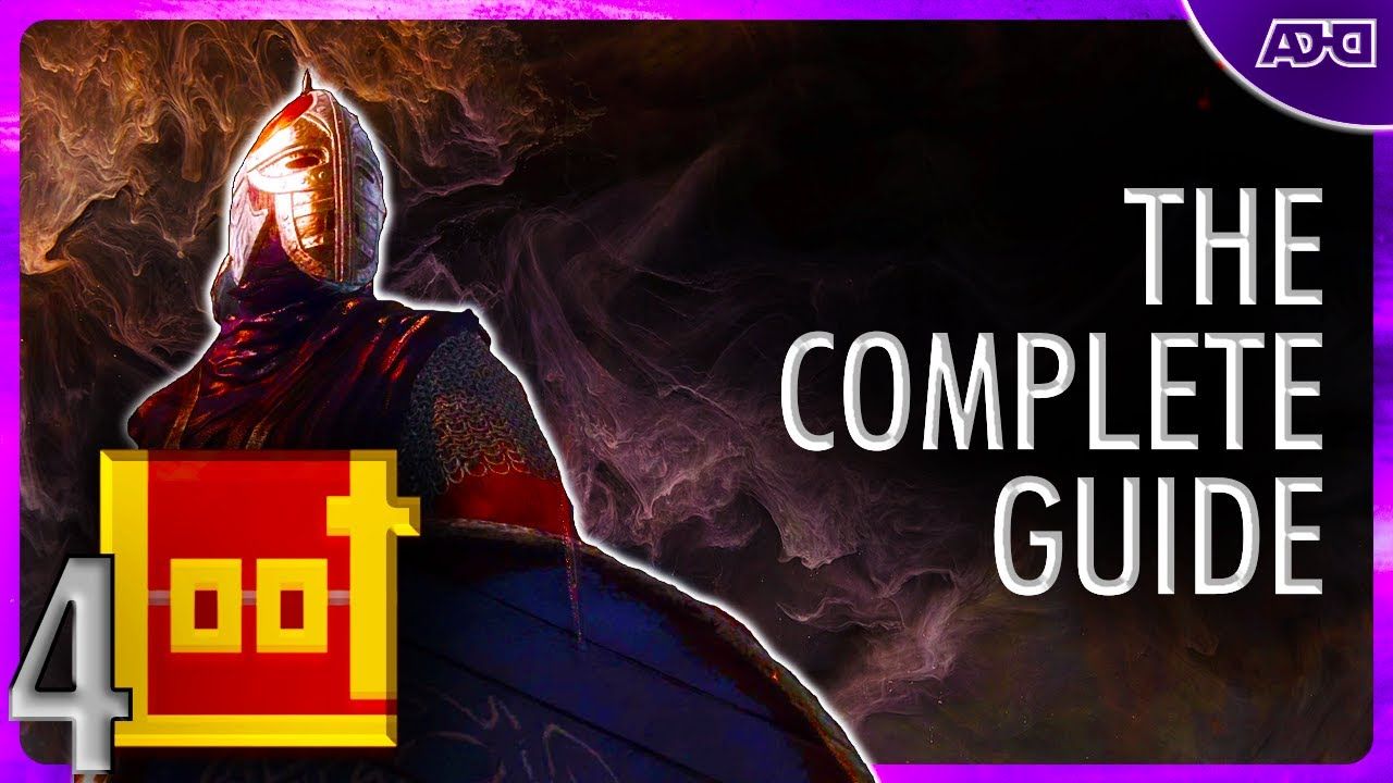 【2024天际Mod完全指南】第四集:LOOT和加载顺序_上古卷轴_教程