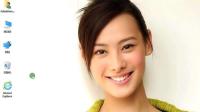 笔记本Win10系统故障文件丢失如何解决