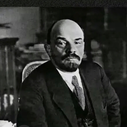 狒狒理直气很壮 