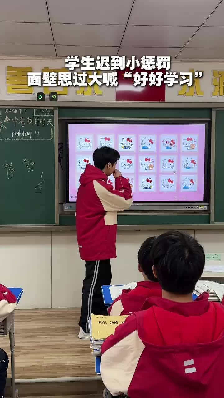 好可爱 _内容启发分享计划