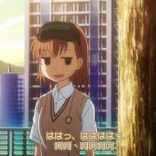 迷途ヾ小狼 