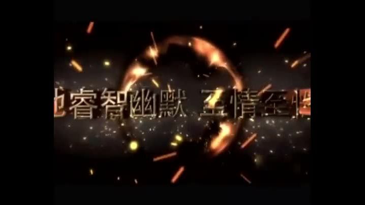 运管模式分享-1