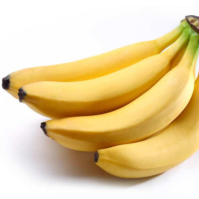 二舅躺平喝拿铁 