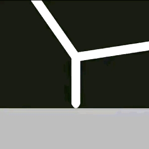池鱼Horizon 