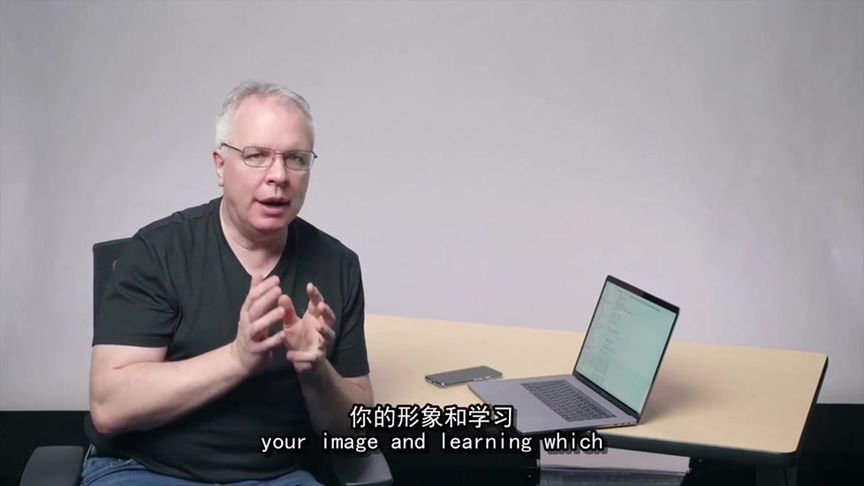 TensorFlow简介:第17讲,卷积层的工作原理