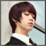 aaronne 