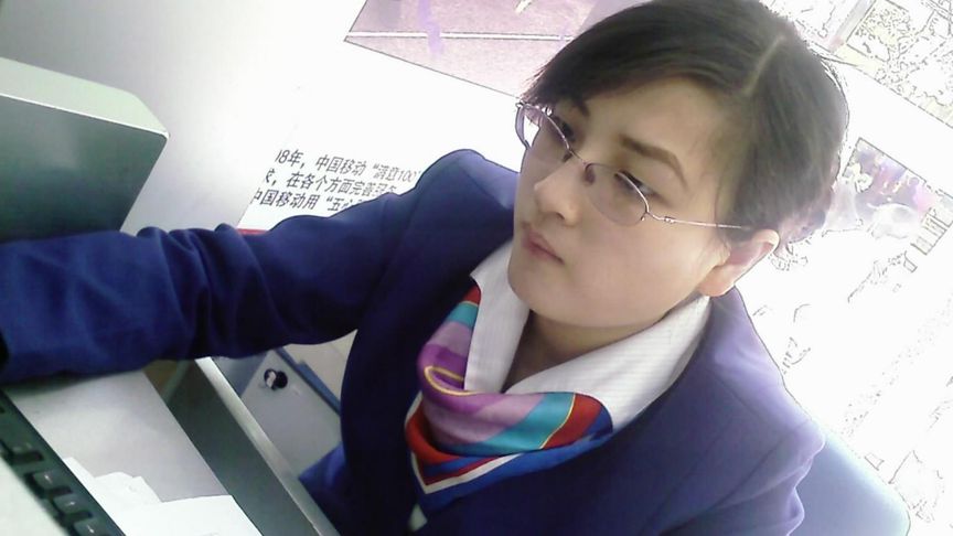 为什么中国移动客服会给客户打电话推销,原因是什么呢?