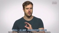 官方双语越大越好处理器缓存有啥用电子速谈