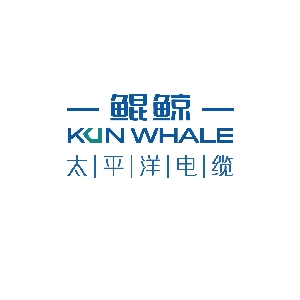 河南太平洋电缆厂 