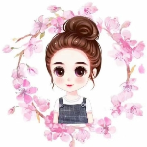 名扬天下-小桥 