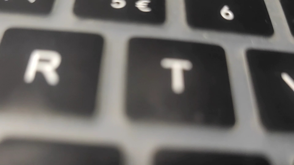 WE test 教你怎么复制粘贴打开之后按f12进入开发者模式在开发者模式...