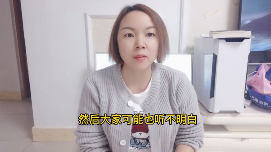 建筑业差额征收方式下,计算分包款抵扣进项税额方法,太实用了