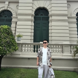 苏州初中数学向老师 