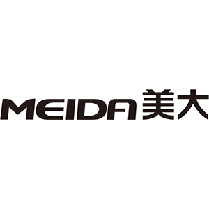 MEIDA美大集成灶 