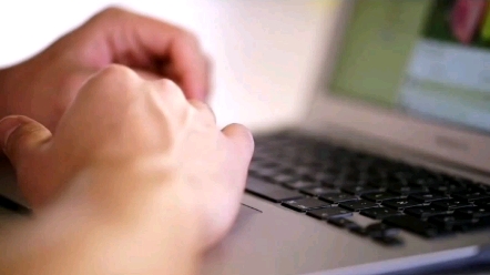 这个时代信息传播速度快。