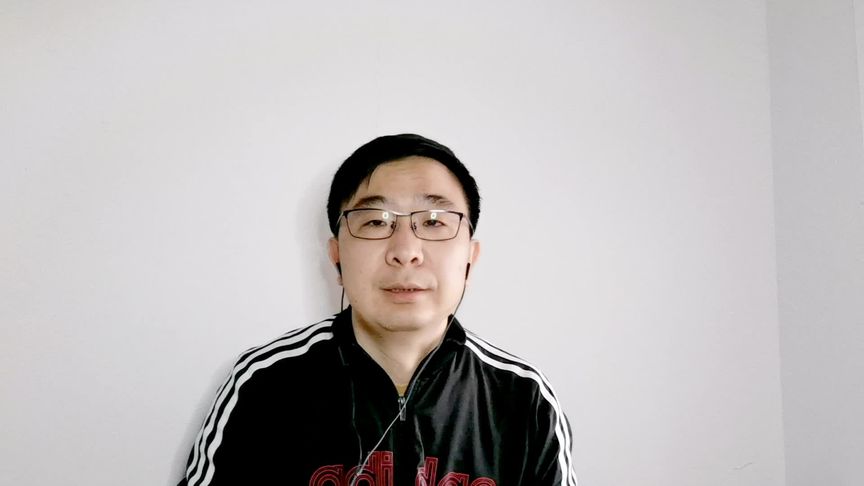 怎么应对短期的投资机会?