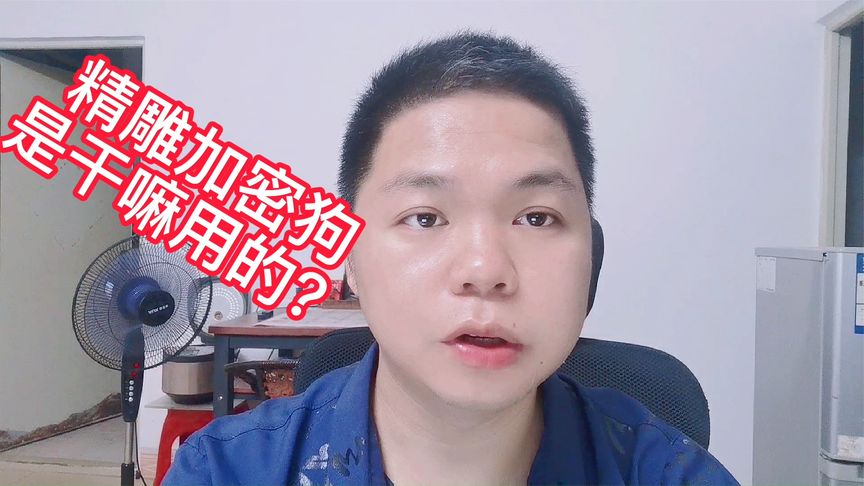 精雕加密狗是干嘛用的?@北京精雕集团