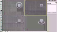 3dmax渲染3dmax入门教程