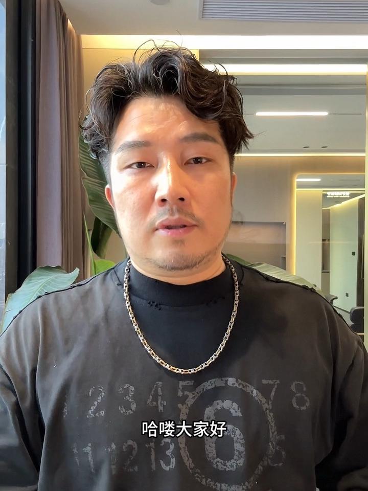 九月你好 期待见面 #长矛形象设计 #美发培训 #发型师 #美发人 #美发...