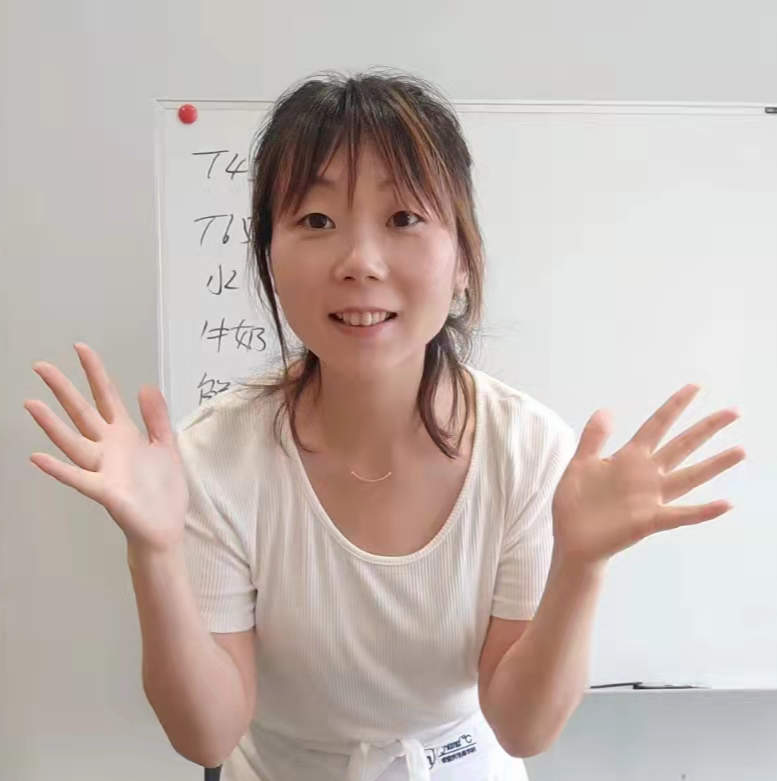 泡泡烘焙不藏私 