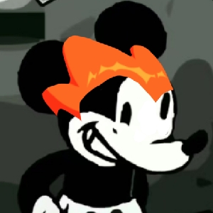 FNF_pico_ 