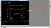 AutoDesk AutoCAD2007 视频教程(1)