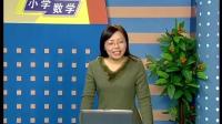 6 用数对表示位置(2)_高丽(试讲、示范课)数学五年级