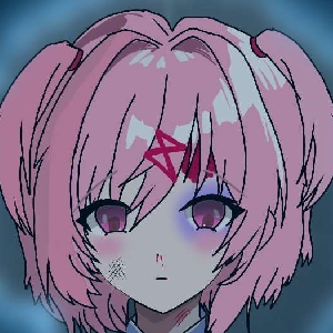 被罗德欺负的夏树 