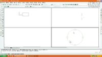 AUTO CAD 三维图形