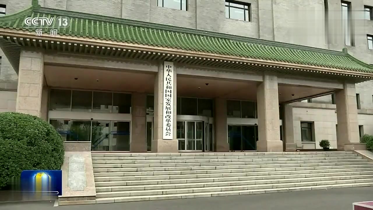 多项举措促进制造业服务业融合发展