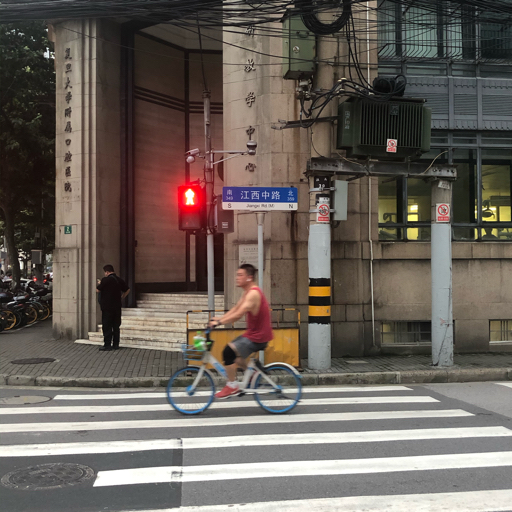 风蚀末叶 