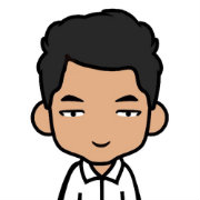 lipeng0820 