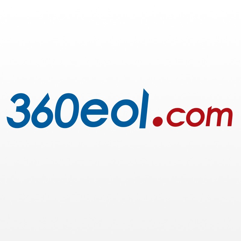 360eol 