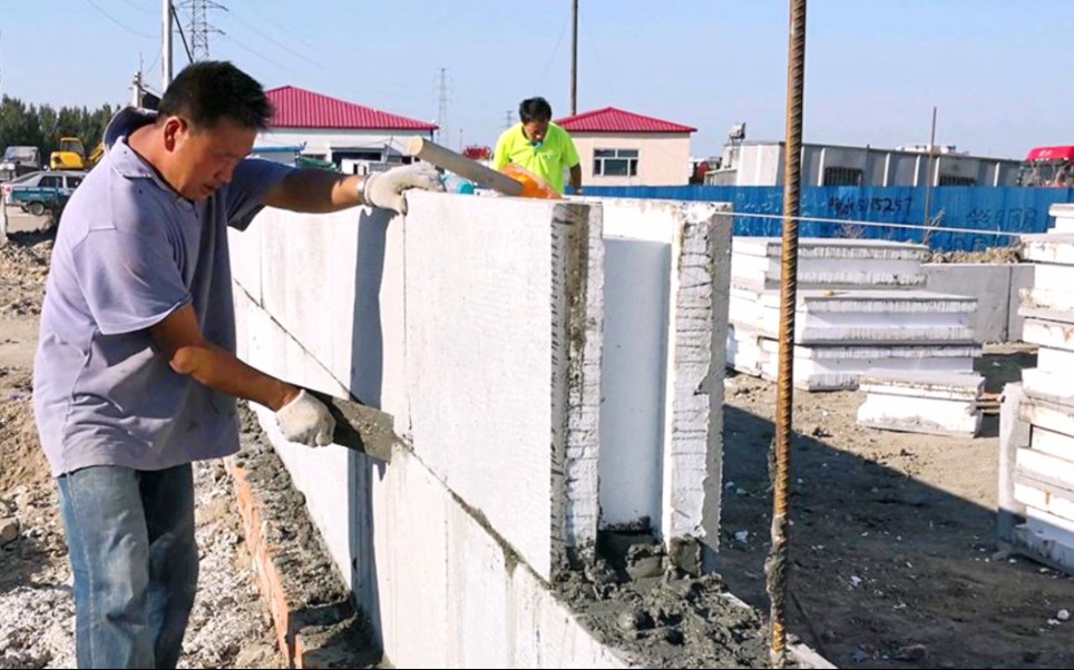 模块建房造价高吗?模块建房适合农村自建房吗?