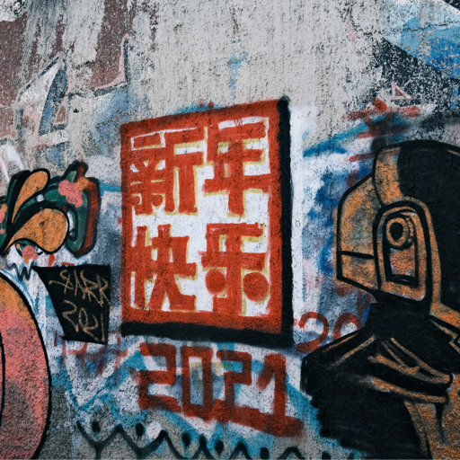 卡哇伊Kasumi酱 