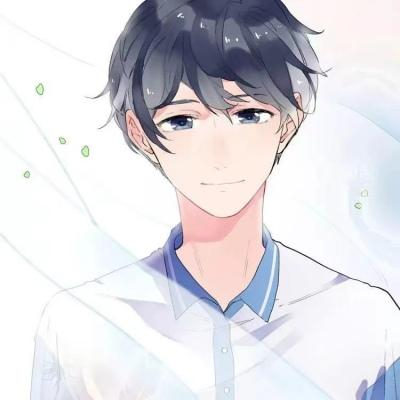 菜鸟就是不会玩 
