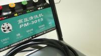 380V正确接线