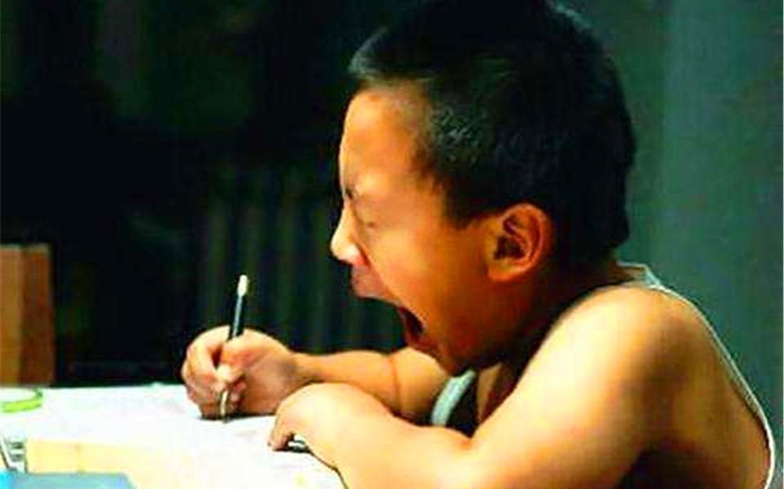 【互动视频】假如你是个小学生,你会如何度过你的小学生活?