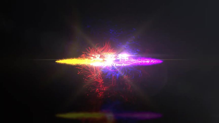 汉王手写板老年人不会打字神器 小方(hwpenf)使用视频