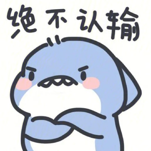 郑州桥 